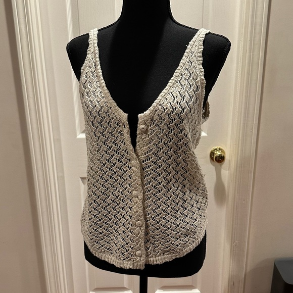 moon & madison | Sweaters | Moon Madison | Poshmark